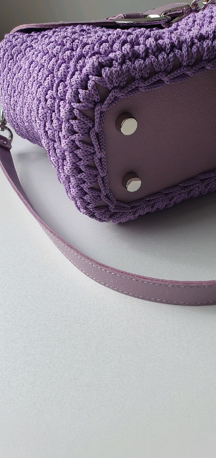 Рюкзаки: Сумка рюкзак с росписью ручная работа Сумка под телефон в интернет-магазине Ярмарка ...