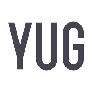 Магазин мастера Yantra Uma Gems (yantrauma) на Ярмарке Мастеров | Москва