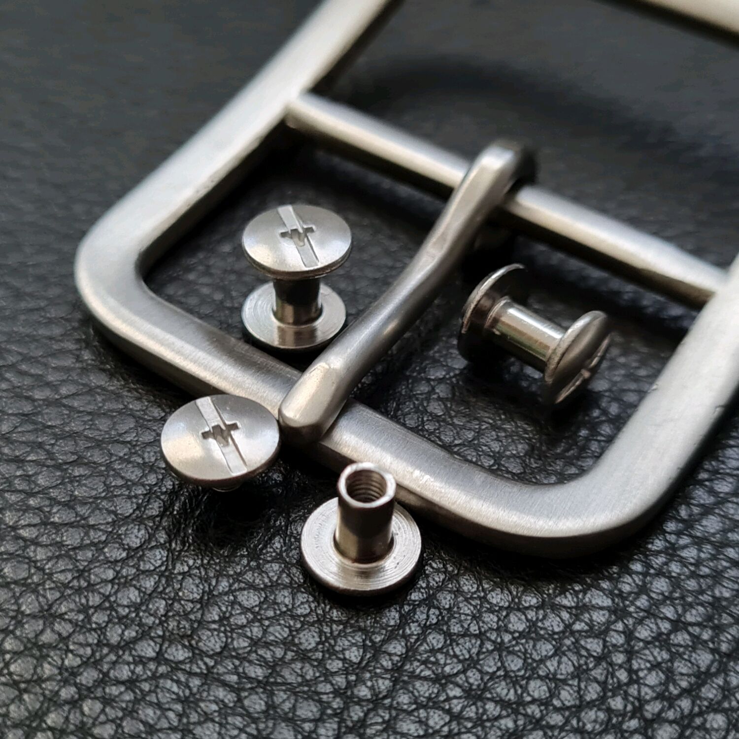 Винт нержавейка 4N09. Диаметр ножки 4 мм. Резьба М3 – купить на Ярмарке ...