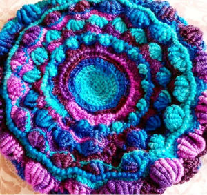 Магазин мастера Elena MAGULAN (magulan) на Ярмарке Мастеров | Улан-Удэ