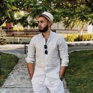 Магазин SHATALOV STORE на Ярмарке Мастеров | Липецк