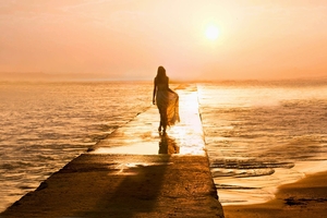 Магазин мастера Bubba (olga-bubnova-1) на Ярмарке Мастеров | Ялта