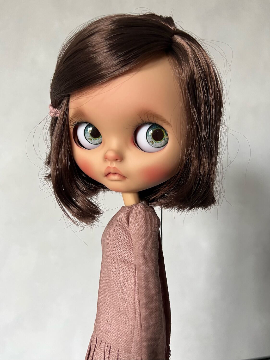 Кукла блайз Blythe tbl – заказать на Ярмарке Мастеров – RVQTSRU ...