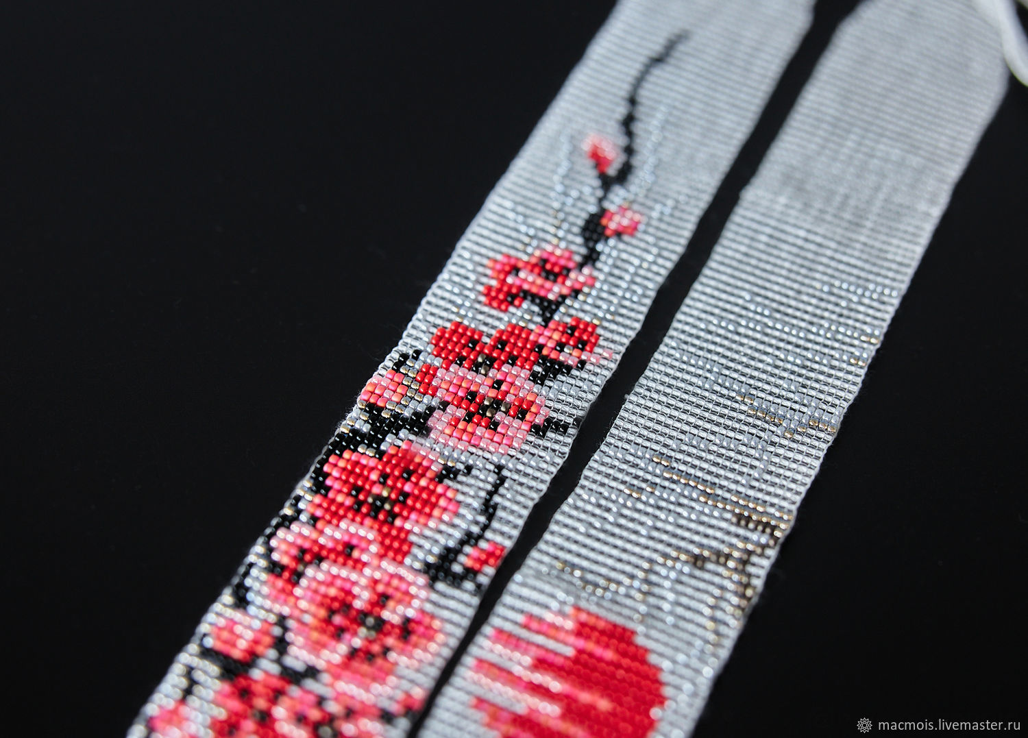 Гердан Ласточка в японском стиле в интернет-магазине Ярмарка Мастеров по цене 6500 ₽ – THP70RU ...