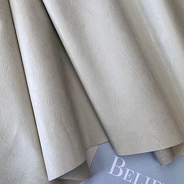 Магазин мастера Ткани для одежды Сasaditessuti (casaditessuti1) на ...