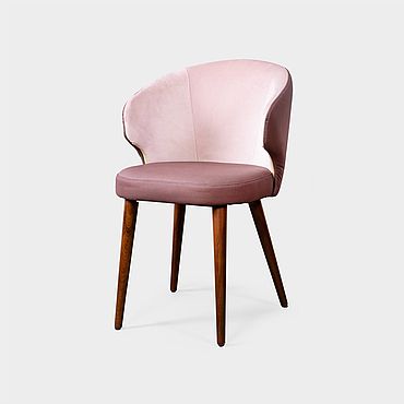 Стулья – купить на Ярмарке Мастеров | Ручная работа и хенд мейд