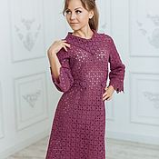 Магазин мастера Ольга Захарченко (tulipolga) tulipolga на Ярмарке Мастеров