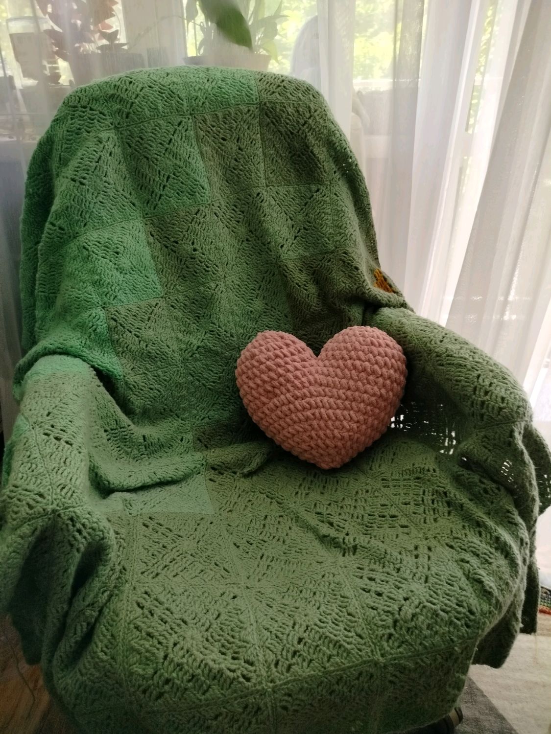 Подушки диванные в интернет-магазине Ярмарка Мастеров по цене 1300 ...