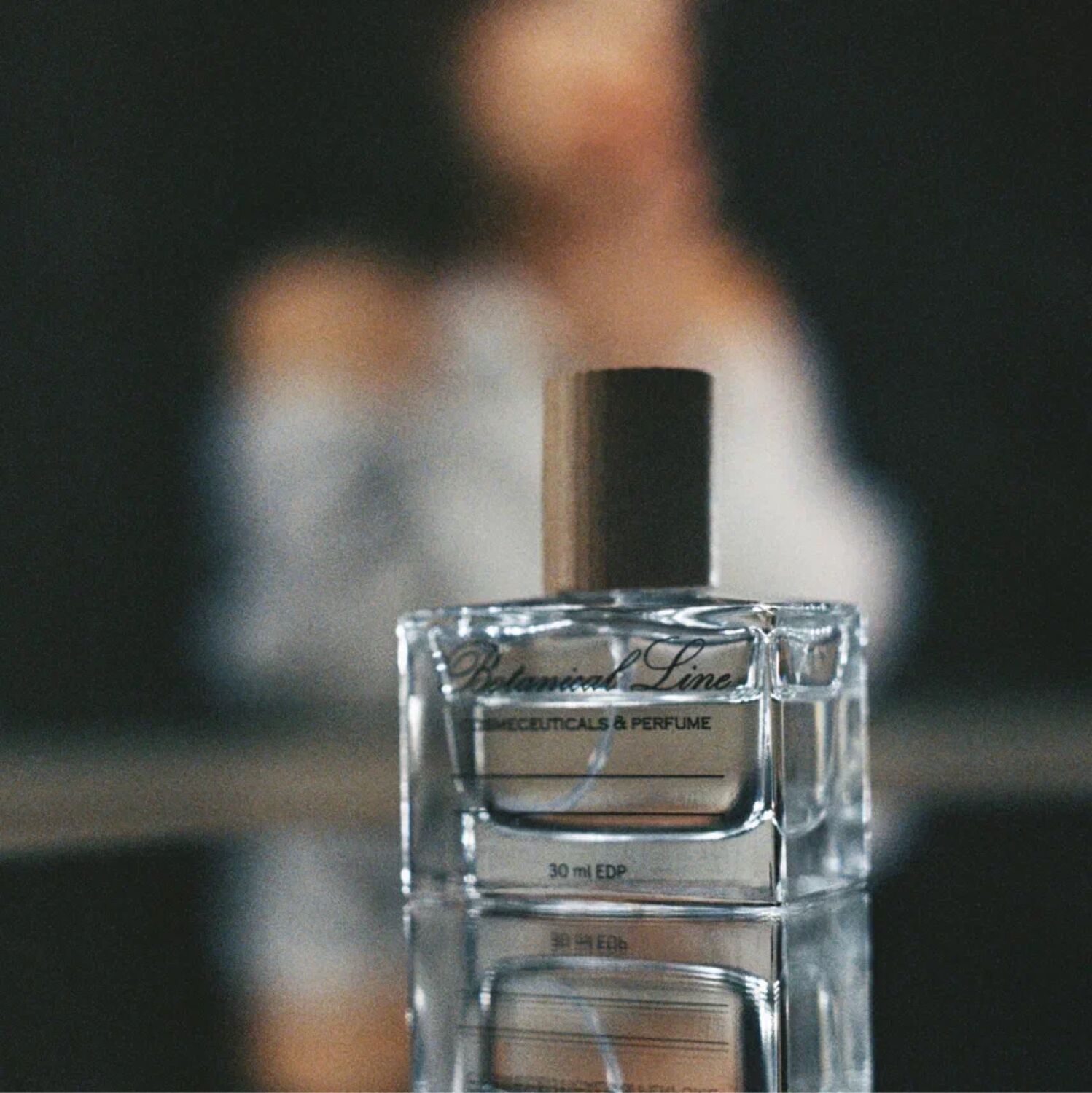 Коллекция авторских товаров Мечтаешь о мебели из дуба? LoftCo. - Мебель ...