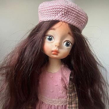 Магазин мастера ValBoReal (valbo) на Ярмарке Мастеров | Хабаровск