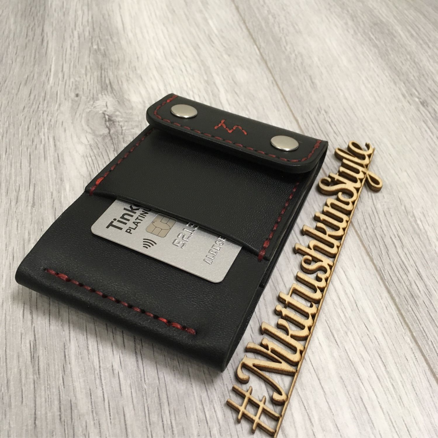 Зажим для денег в интернет-магазине на Ярмарке Мастеров | Зажимы ...