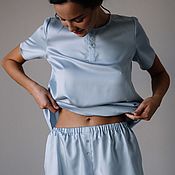 Фото на тему Скоро 2026 год! - идеи и подборки товаров 2025