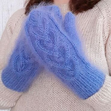 Магазин мастера Наталья Malinka_Knitwear/ Вязание (malinka-knitwear) на Ярмарке Мастеров | Иваново