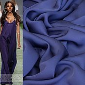 Магазин мастера Farfalla d'oro. Итальянские ткани! hautecouture на ...