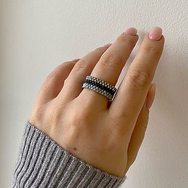 Магазин мастера Joyas_shop (joyasshop-ftt) на Ярмарке Мастеров | Санкт ...