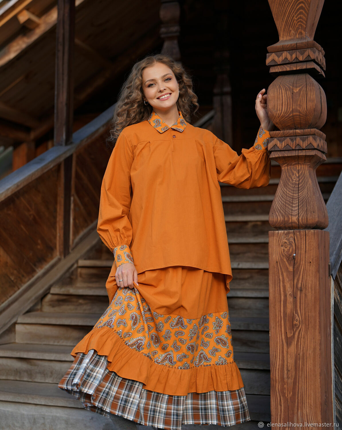 Фото на тему Как хочется немного тепла! - идеи и подборки товаров 2025