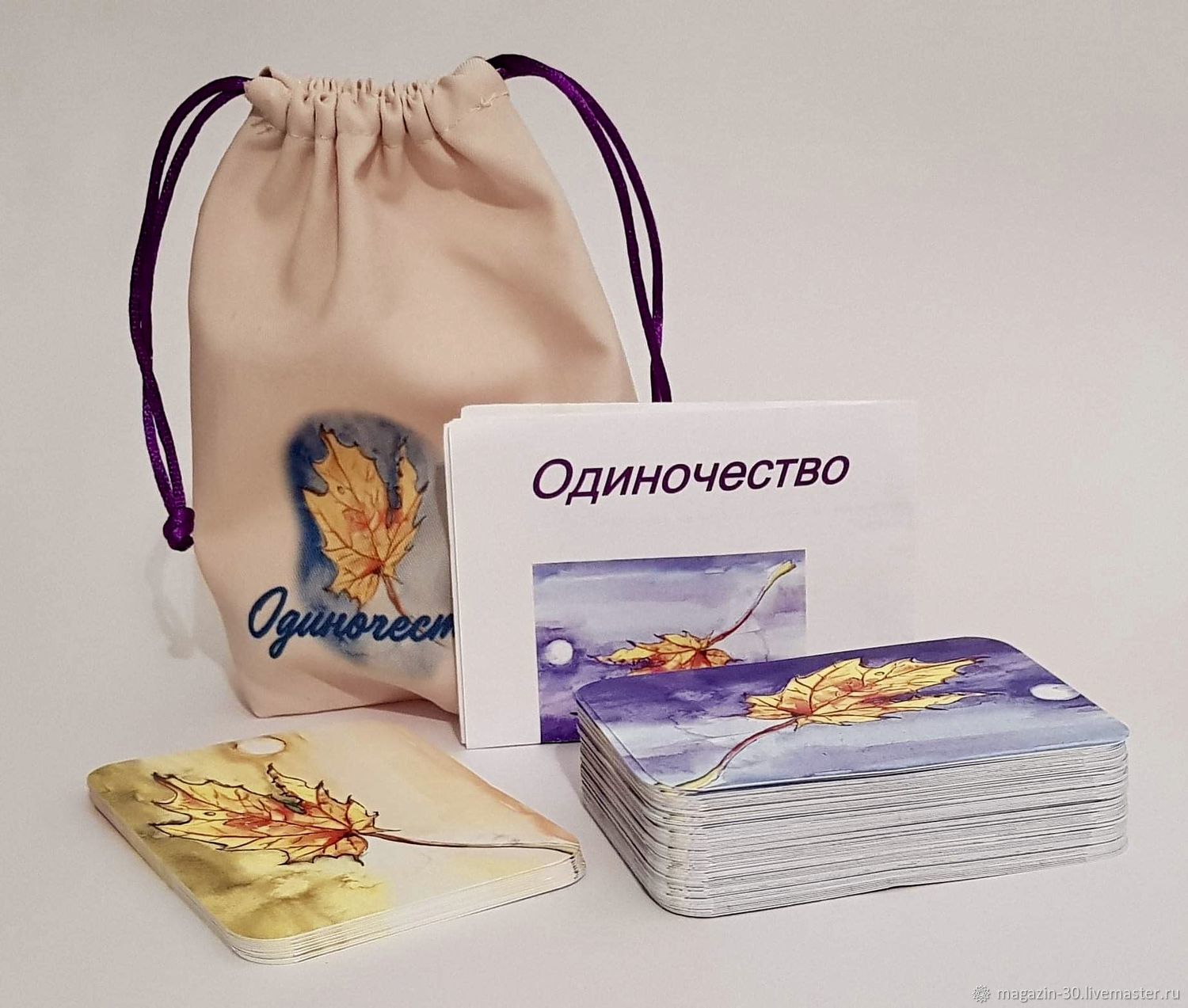 Метафорические Карты Картинки Фото – Telegraph