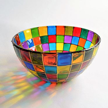 Магазин мастера Стеклянный магазинчик (nastiko) на Ярмарке Мастеров ...