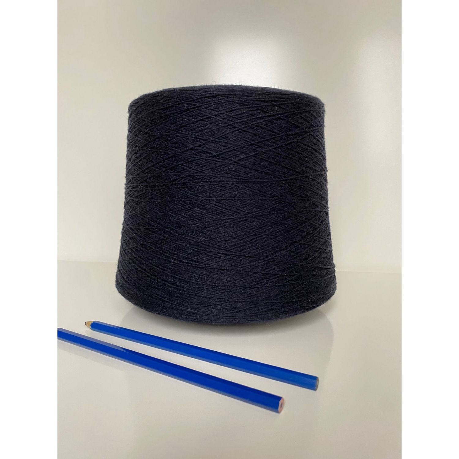 Кашемир Cariaggi 29 Cashmere 100 купить в интернет-магазине Ярмарка ...