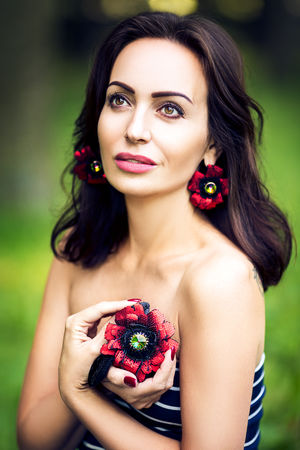 Магазин мастера Aнна Певзнер (pevzner) на Ярмарке Мастеров | Санкт ...