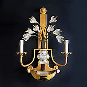 Магазин мастера Антик Рим-Париж (DolceVintage) DolceVintage на Ярмарке ...