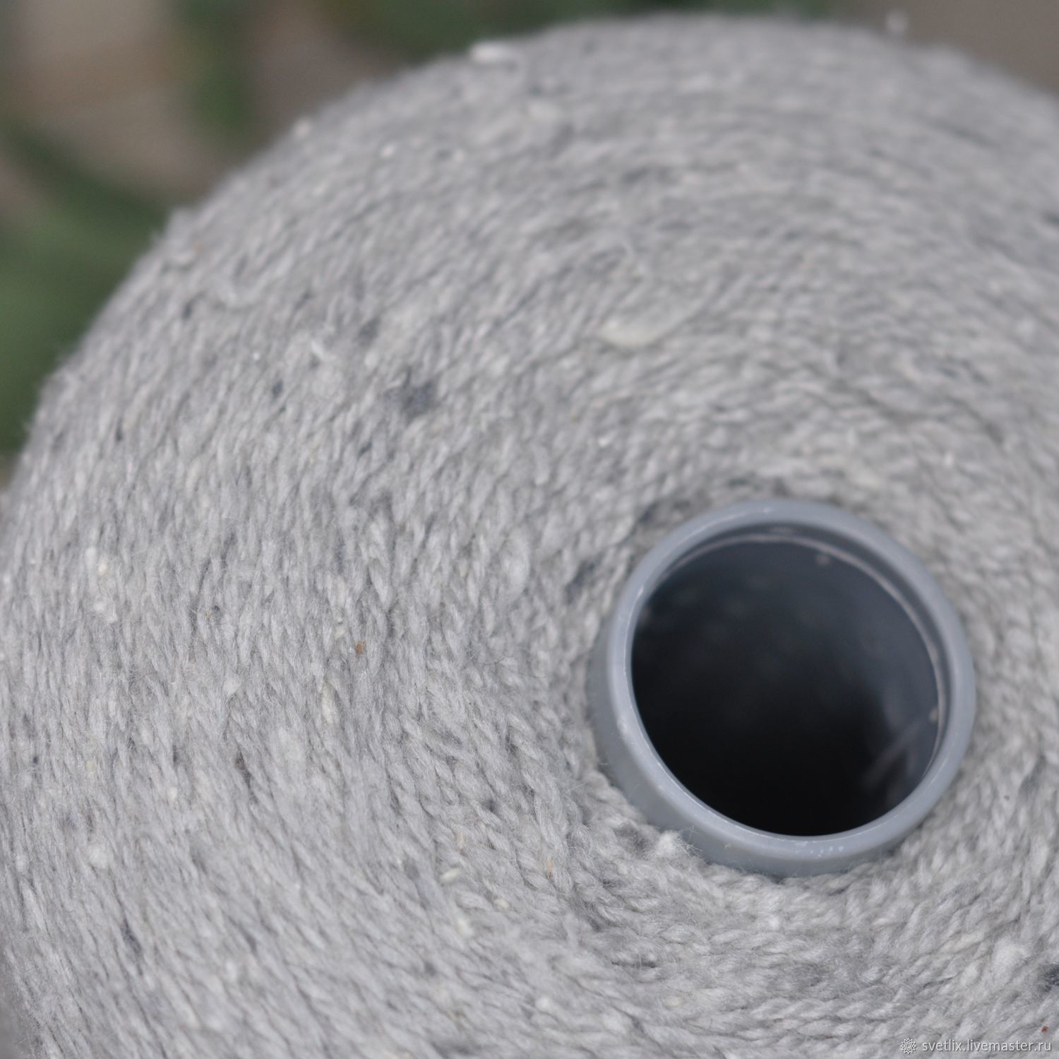 Пряжа: Sarah Tweed в интернет-магазине на Ярмарке Мастеров | Пряжа ...