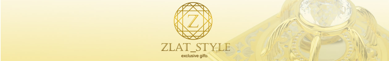 Магазин мастера Zlat_Style (wow-zlat-gifts) на Ярмарке Мастеров | Златоуст