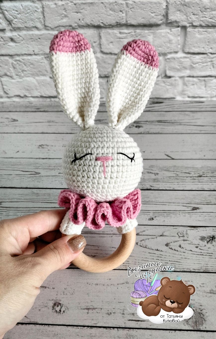 Подарок на рождение девочки в интернет-магазине Ярмарка Мастеров по ...