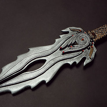 Магазин мастера FREEONE ART SHOP (freeone) на Ярмарке Мастеров | Москва