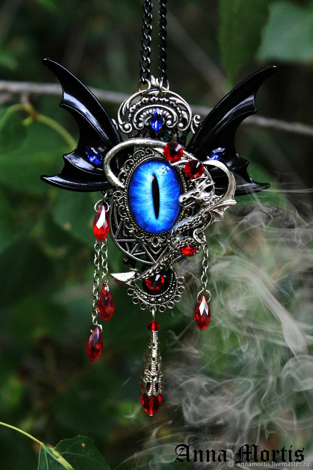 Кулон: " Dragon Age " – купить на Ярмарке Мастеров – RGYFGRU | Кулон ...