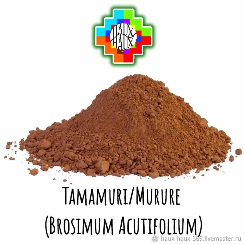 Афродизиак, тоник, память Tamamuri-Murure 200 гр в интернет-магазине ...