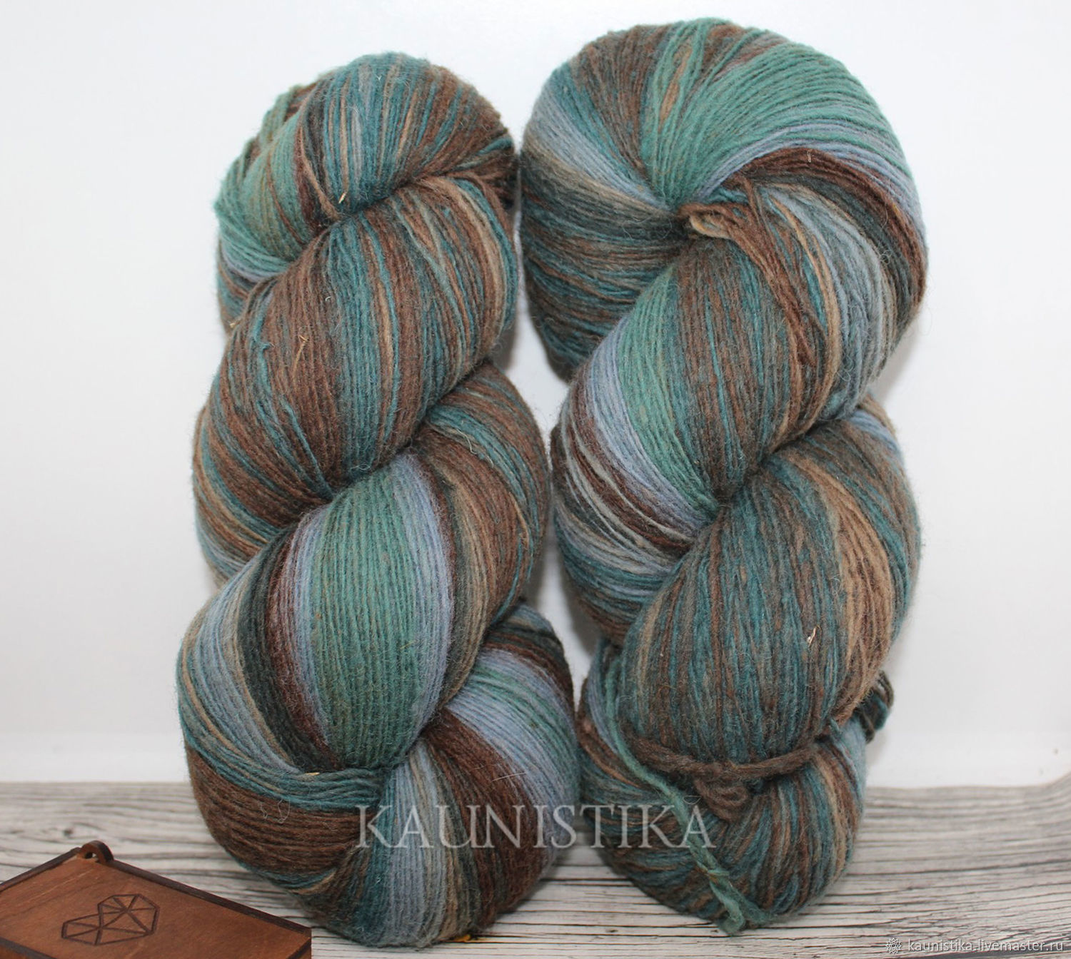 Дундага 6/1. Расцветка Краков (№2309) купить в интернет-магазине ...