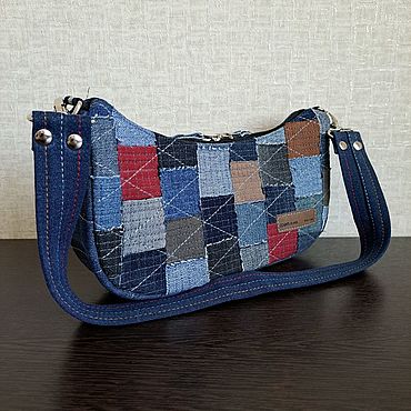 Магазин мастера Kate's JNS bags (ekaterina-vvl) на Ярмарке Мастеров ...