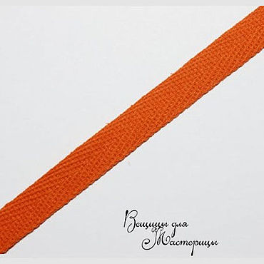 Лента репс 10 мм – купить на Ярмарке Мастеров – 5XA7HRU | Ленты, Пятигорск