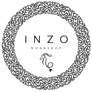 Магазин мастера INZO_HOME (inzo) на Ярмарке Мастеров | Москва