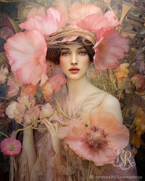 Розовый кварц 8 мм матовый с огранкой. за 1 бусину купить в интернет-магазине Ярмарка Мастеров ...