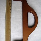 Магазин мастера Фермуар - Purse Frame: другие виды рукоделия, шитье ...