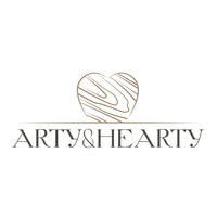 Магазин мастера Arty-hearty (arty-hearty) на Ярмарке Мастеров | Новосибирск