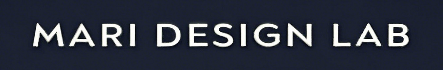 Магазин мастера Mari Design Lab (savamariinfo) на Ярмарке Мастеров ...