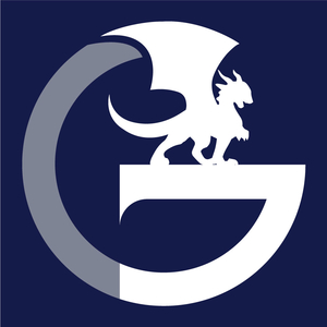 Магазин мастера Geek Shelf (geek-shelf) на Ярмарке Мастеров | Санкт ...