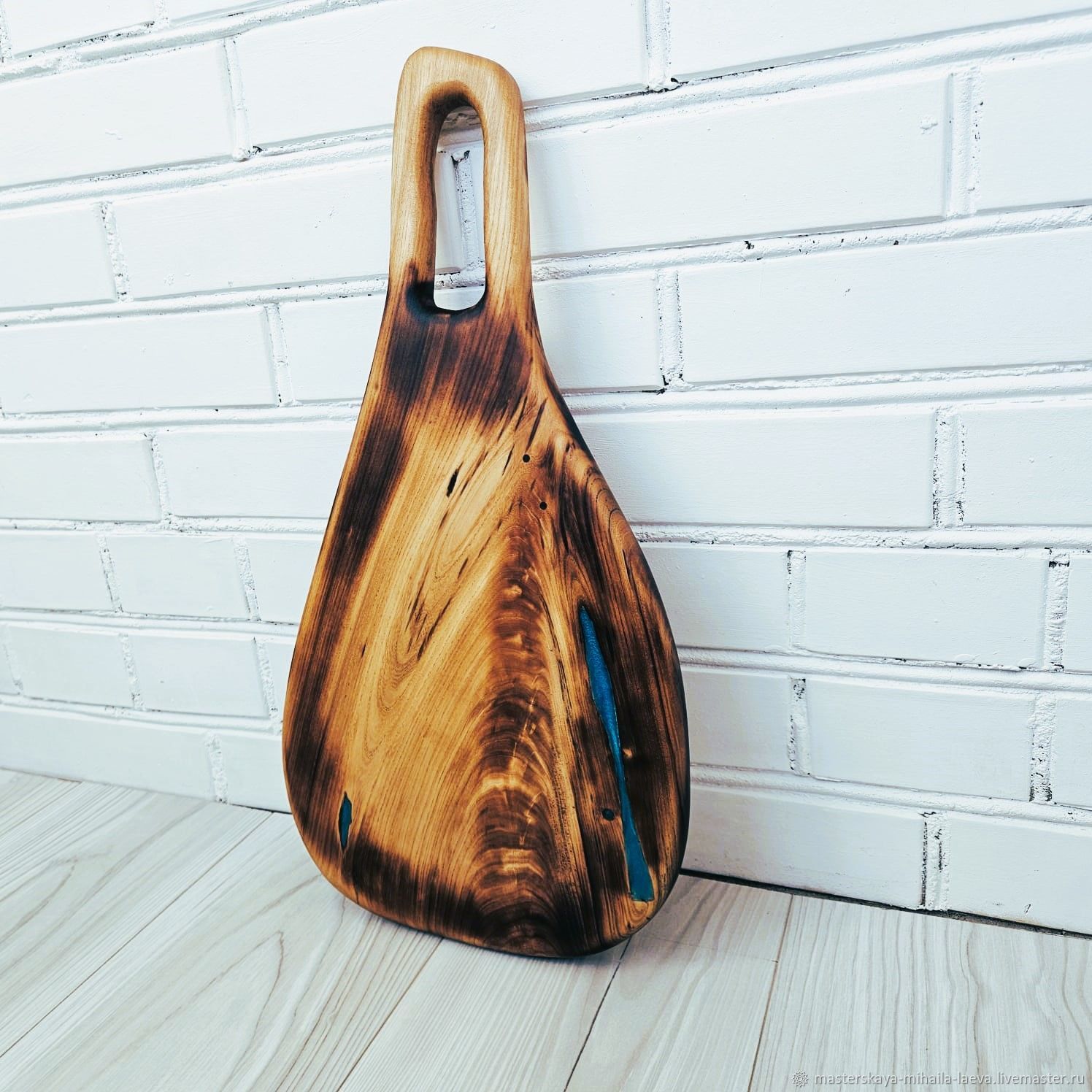 Доска из вяза применение фото - Remstroys.ru