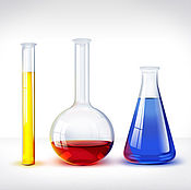 Консервант Косгард (Шаромикс 721), 10 мл – купить в интернет-магазине ...