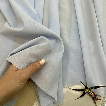 Магазин мастера Ткани для одежды Сasaditessuti (casaditessuti1) на ...