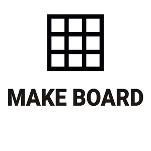 Магазин мастера Make Board: Карты желаний из дерева (makeboard) на ...