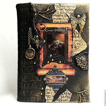 Ежедневники - купить в интернет-магазине Ярмарка Мастеров | Ежедневники ...