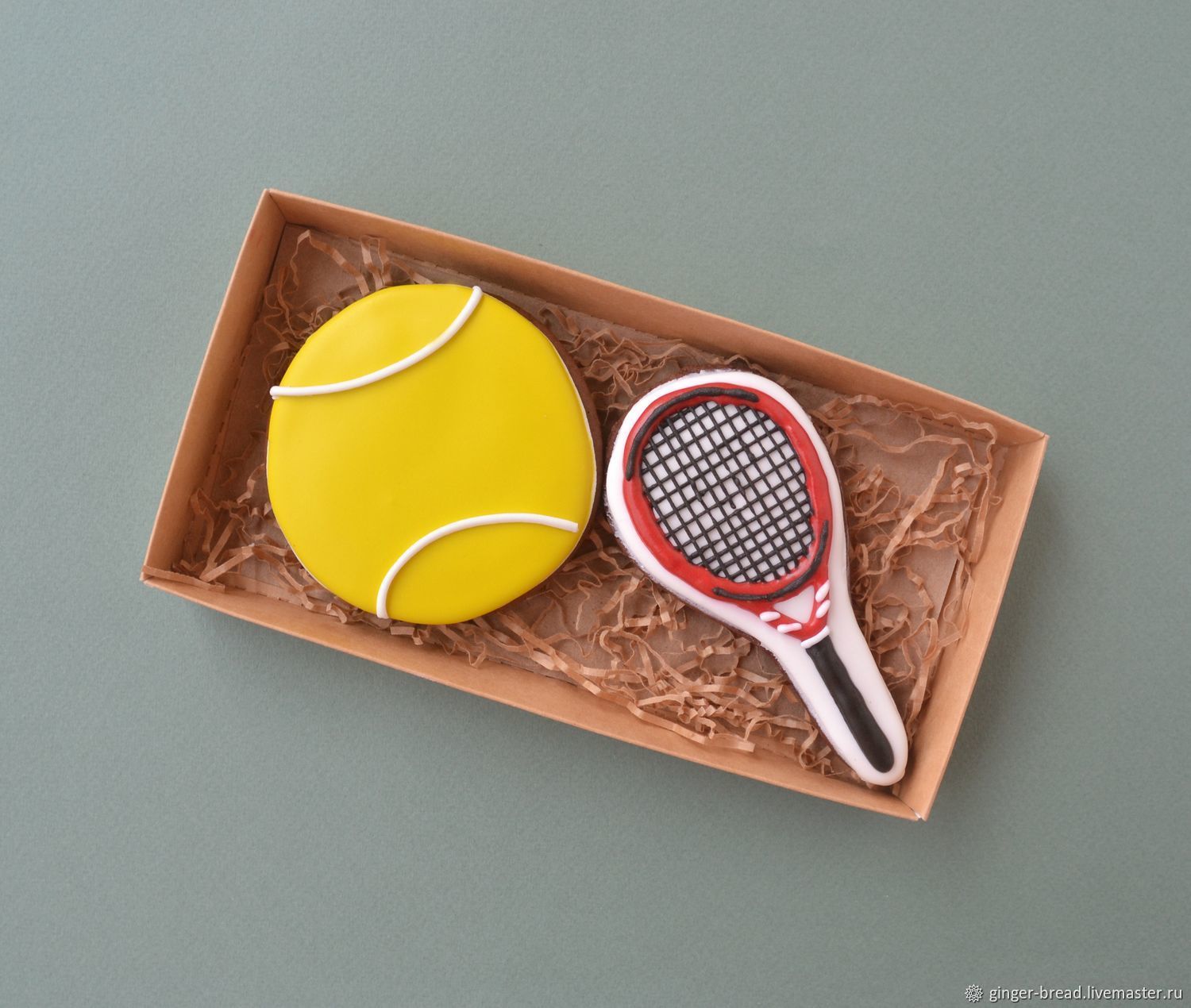 Подарок тренеру по теннису. Подарок теннисисту на день рождения в ...