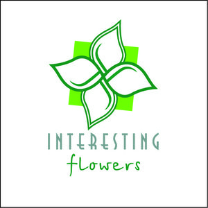 Магазин мастера Interesting flowers (intrflowers) на Ярмарке Мастеров ...