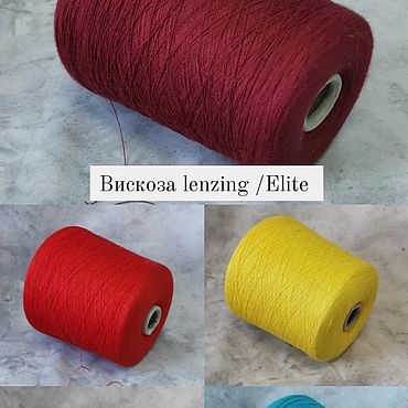 Магазин мастера Sebona_wool (sebona) на Ярмарке Мастеров | Москва