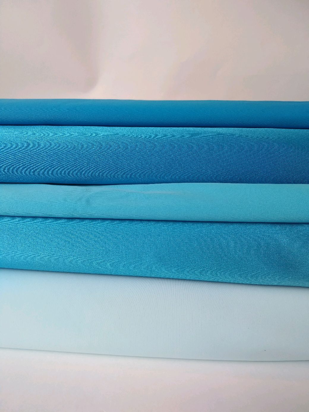 Лайкра для танцевальных костюмов.Лайкра для художественной гимнастики ...