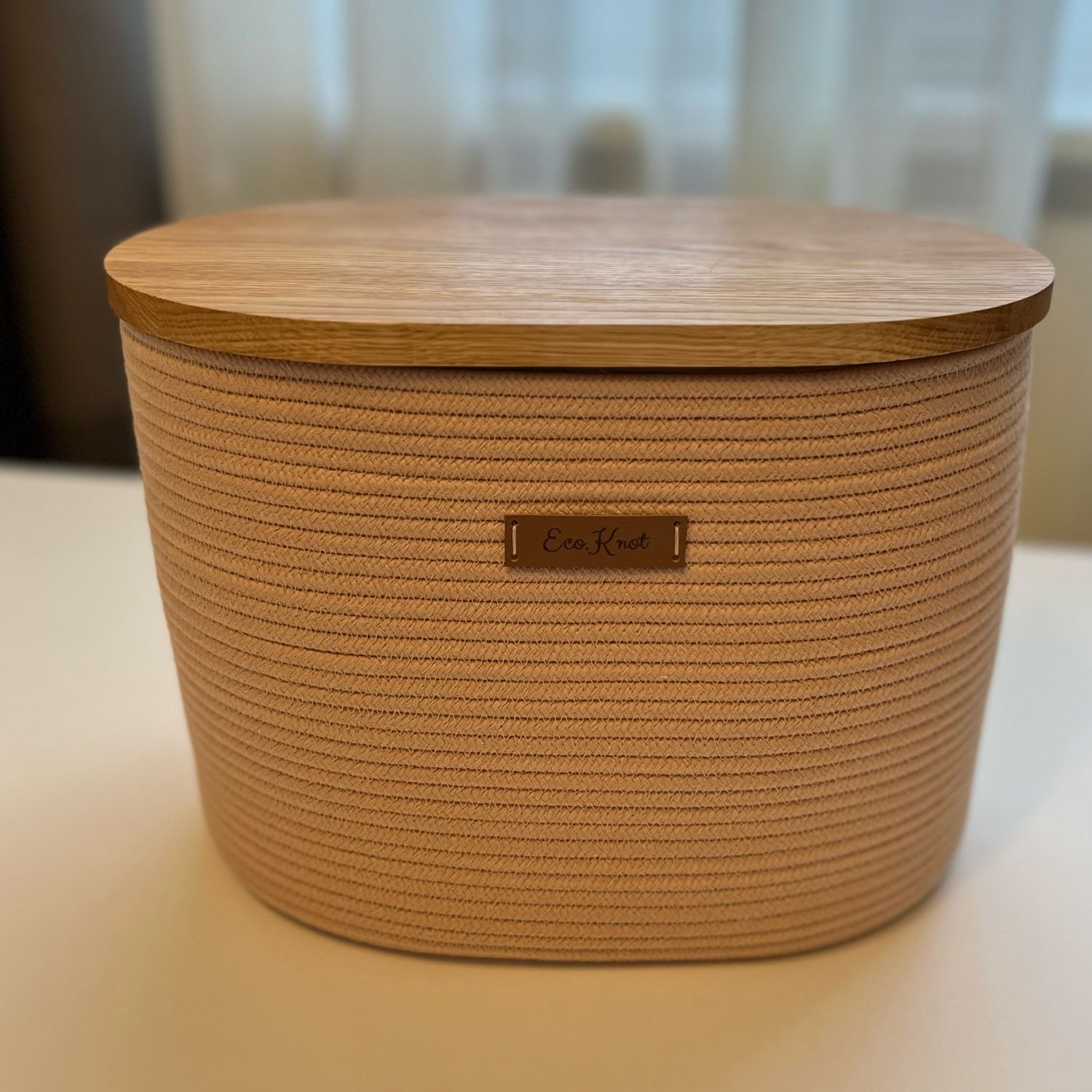 Корзина на кухню, корзина для хлеба, корзина с крышкой в интернет ...